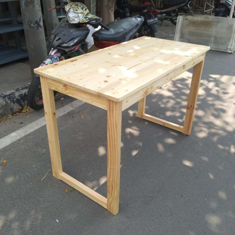 MANDALA JAYA MEBEL
